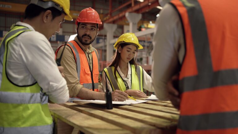 VCA Basis - Talent Lab