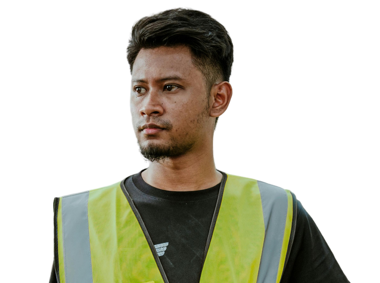 Examencentrum - Talent Lab